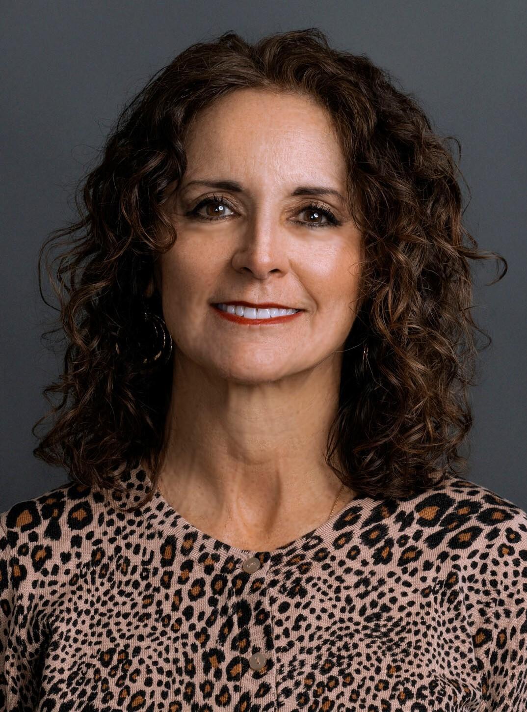 Meet the Staff | Governor's Work Board