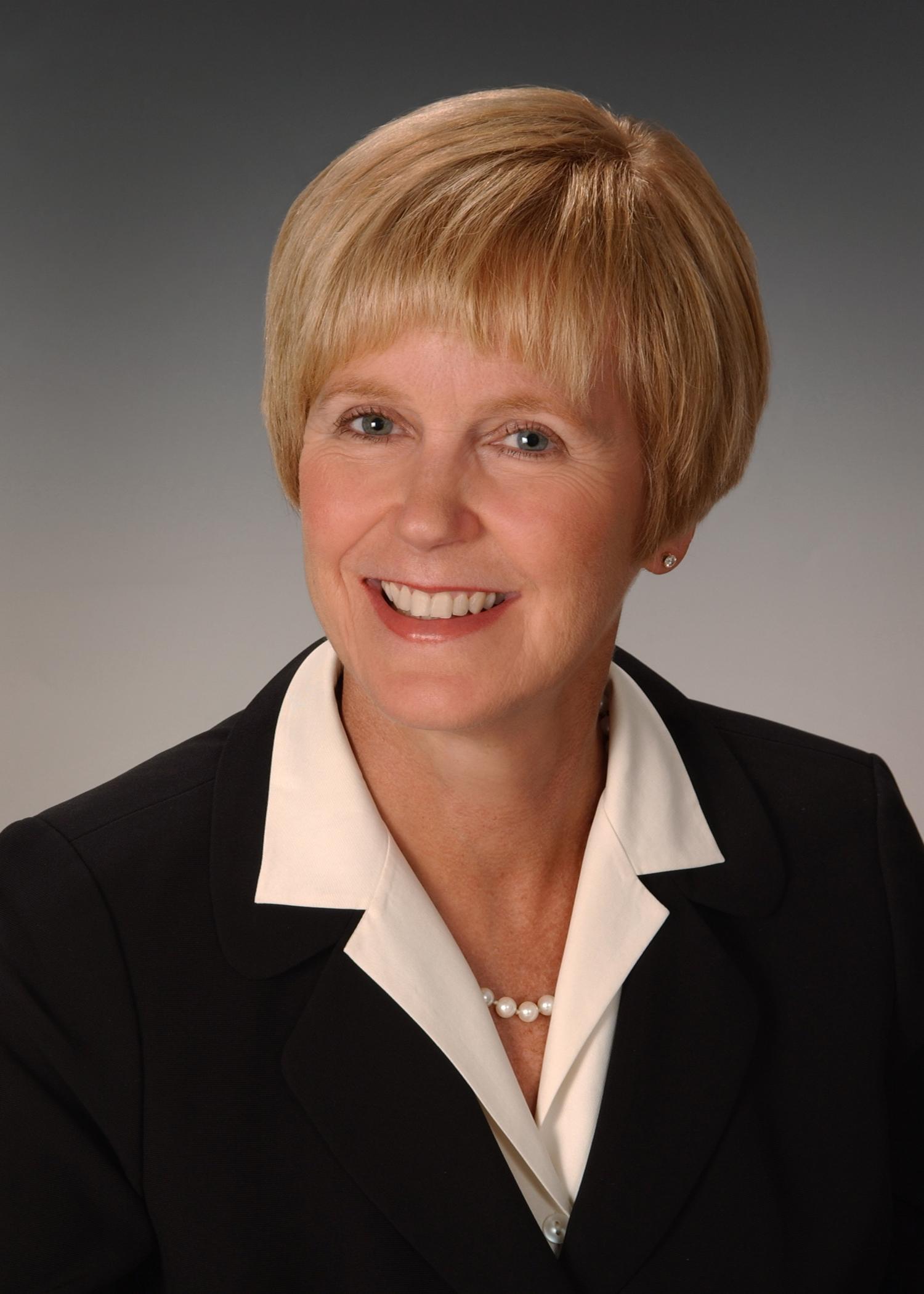 Meet the Board | Governor's Work Board