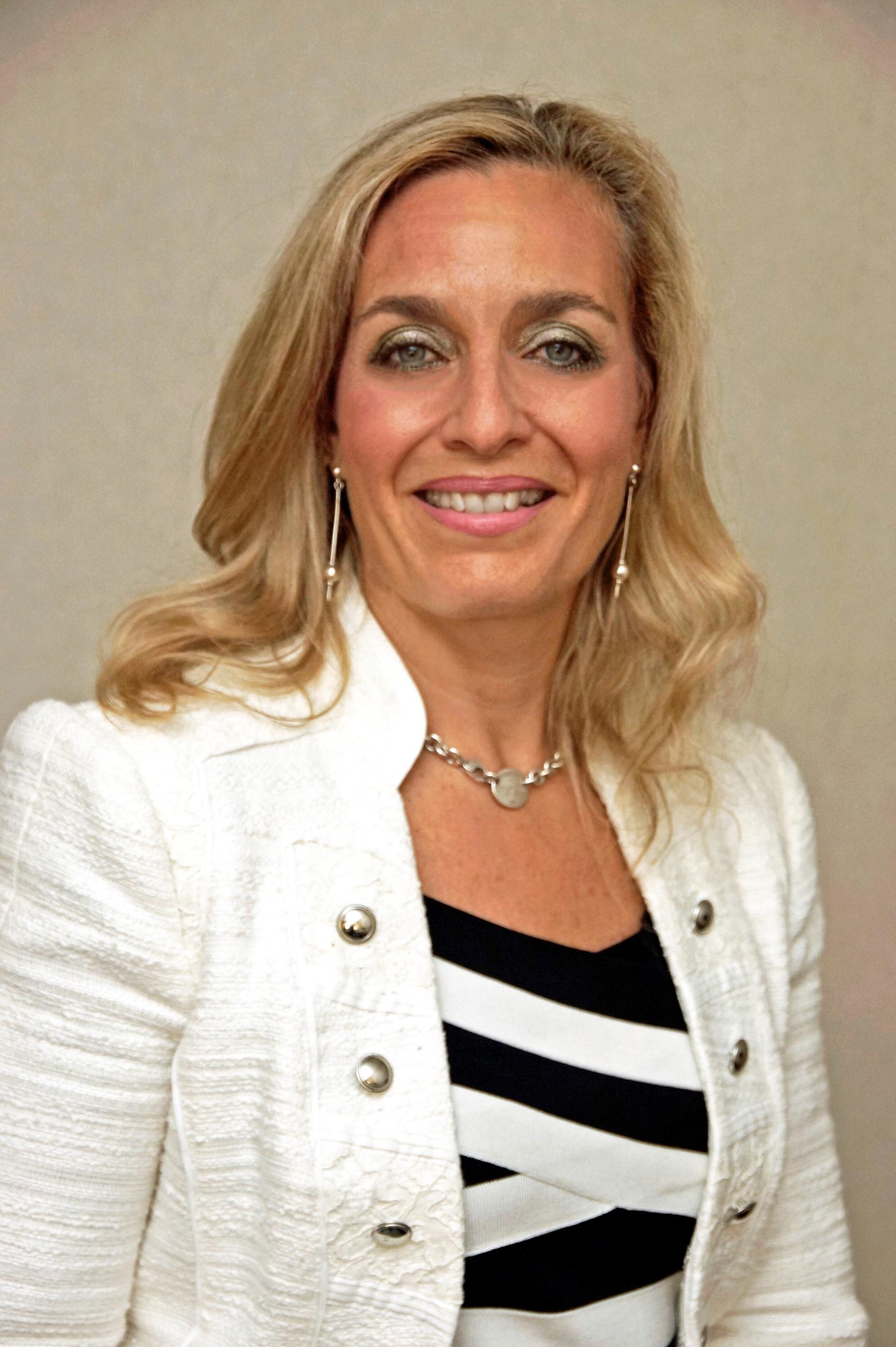 Meet the Board | Governor's Work Board
