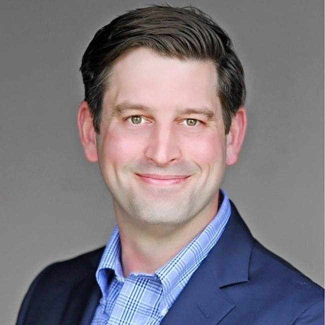 Meet the Board | Governor's Work Board